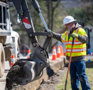 Projects - Allegheny Contracting